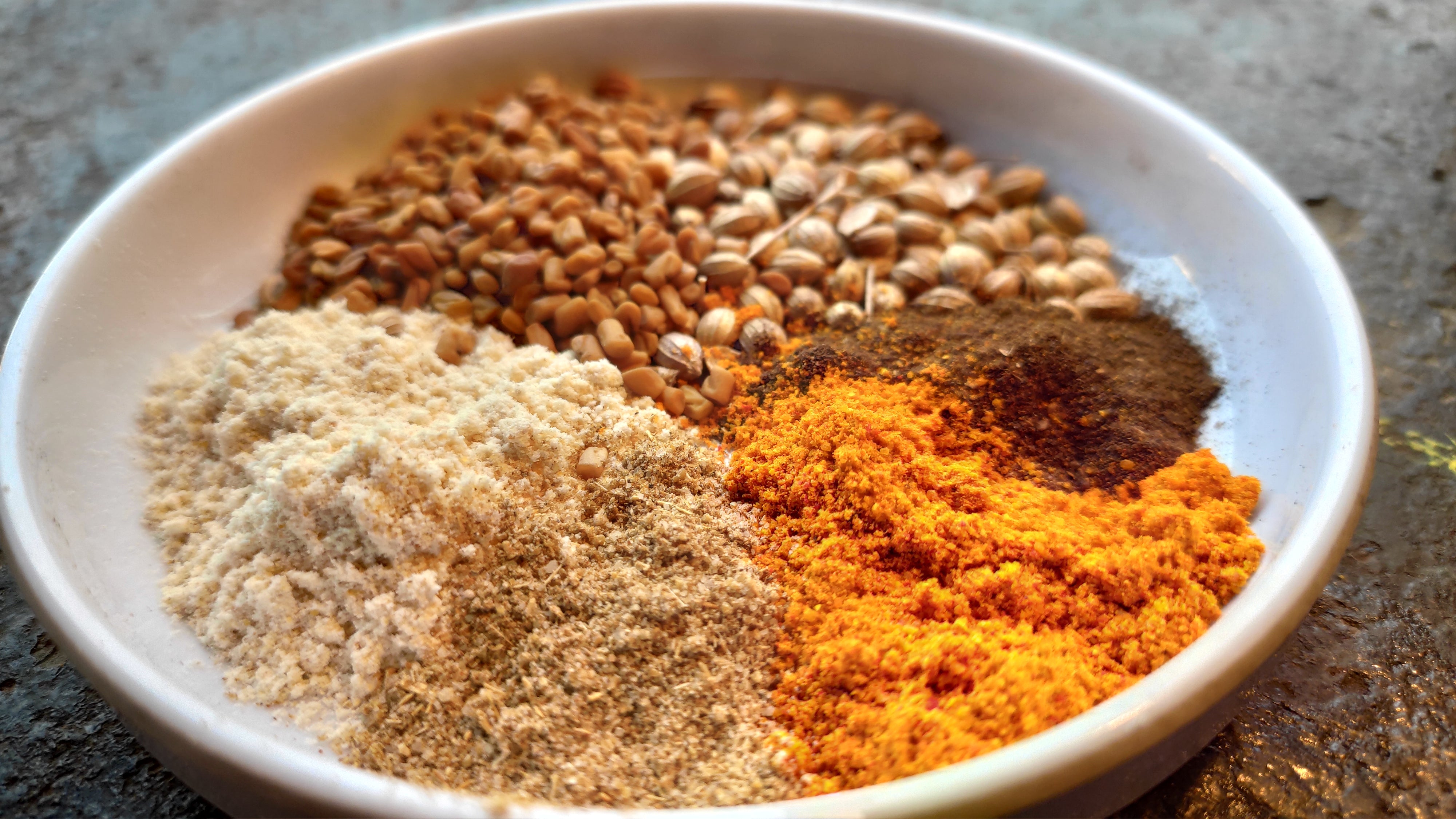 Colombo – Excellence Bourbon : Vanille gourmet de Madagascar